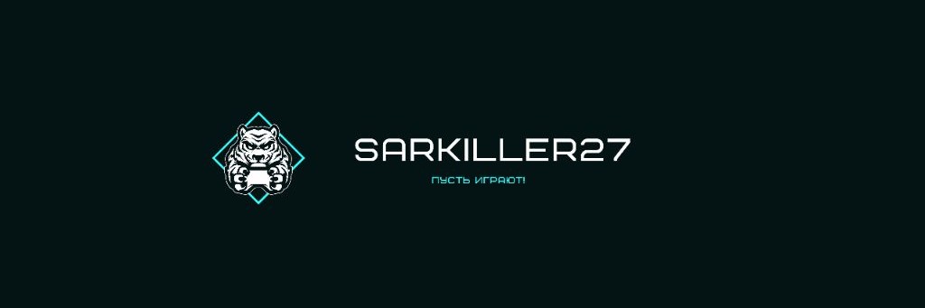 Sarkiller27