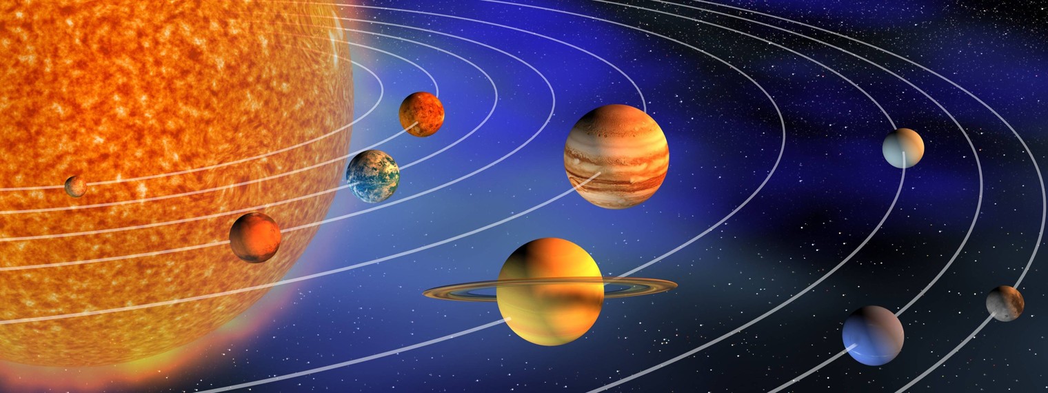 Светлана Драган