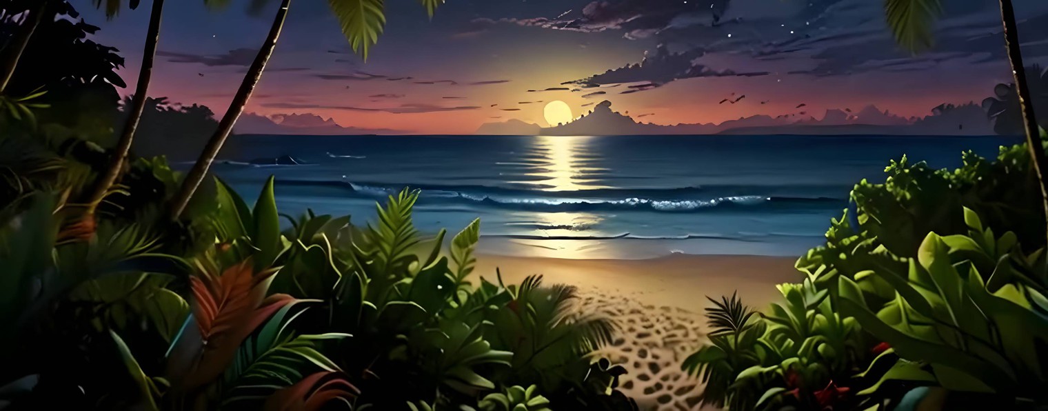 КорпИгра - Лучшие игровые тимбилдинги