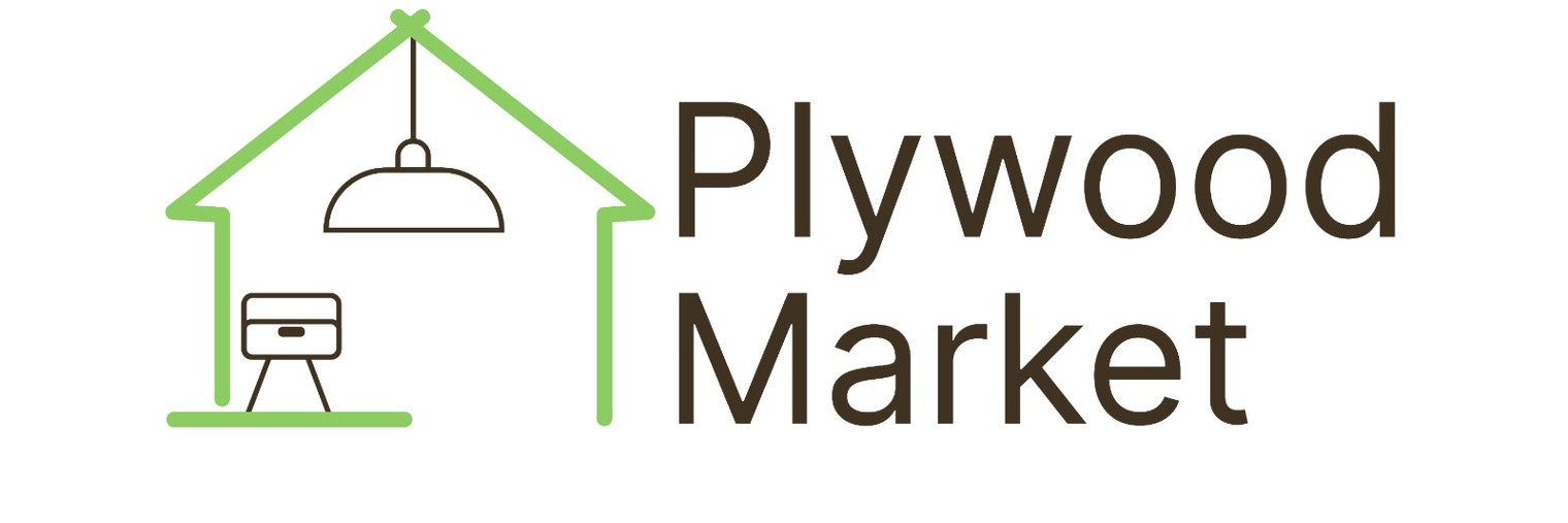 Plywood Market