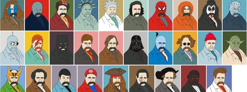 Ілька Онісим