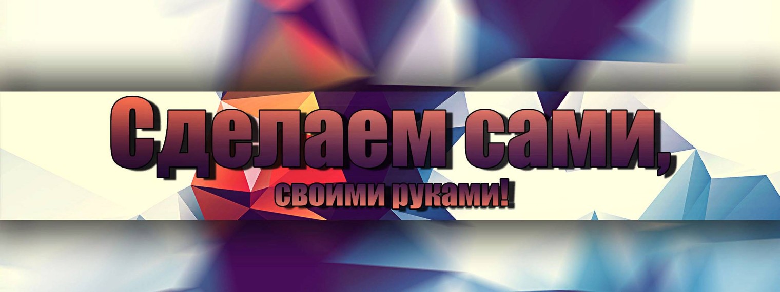 Анастасия и Анна Кальченко