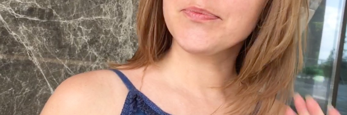 Я люблю анекдоты