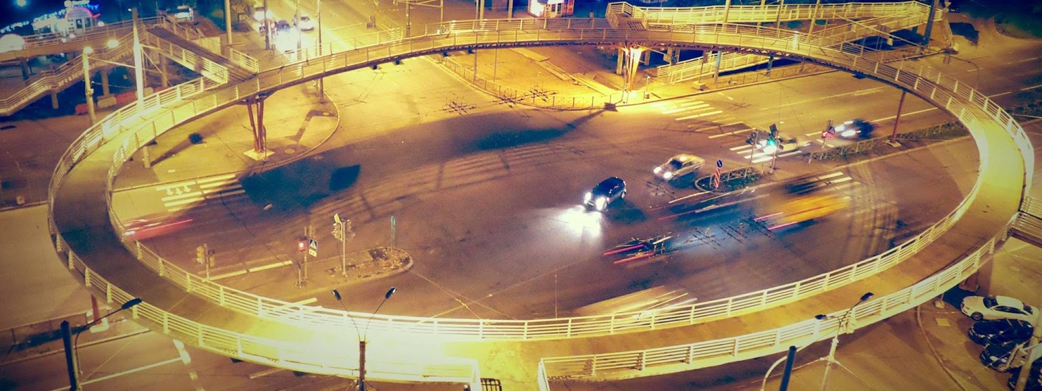 Слава Будапештский