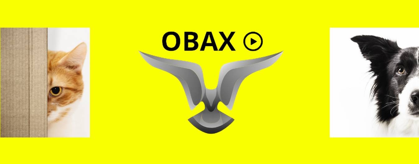 Андрей ОВАХ