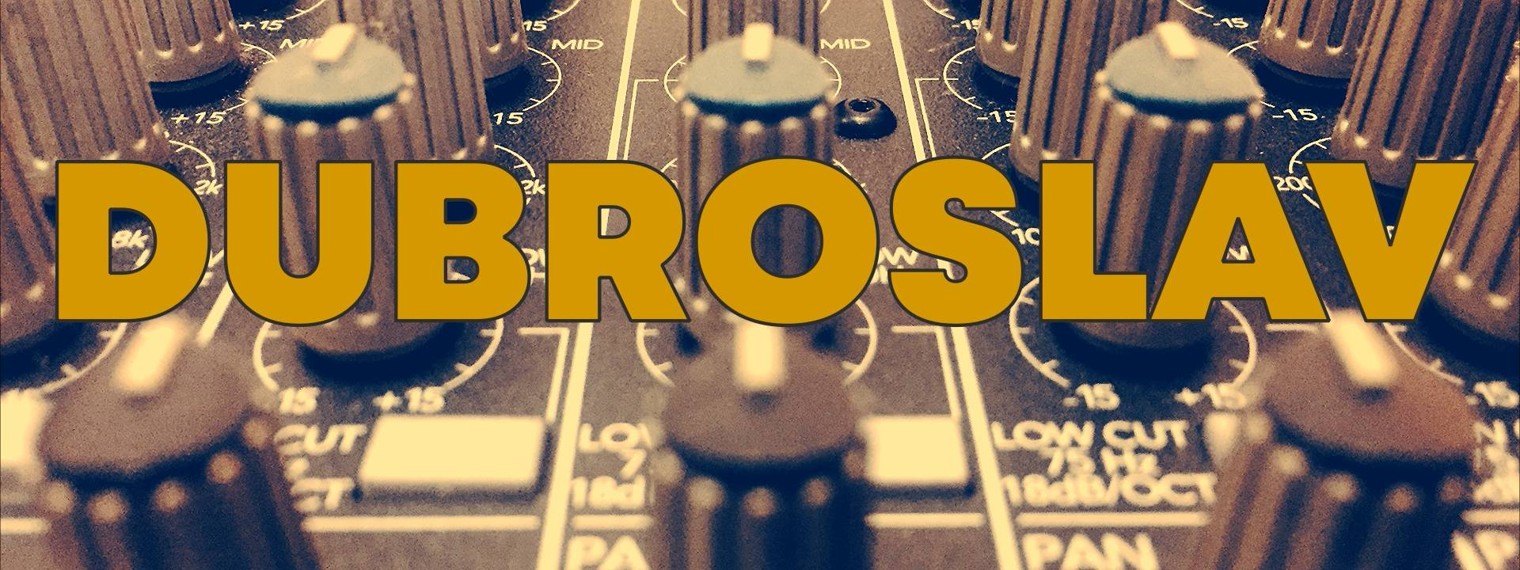 dubroslav