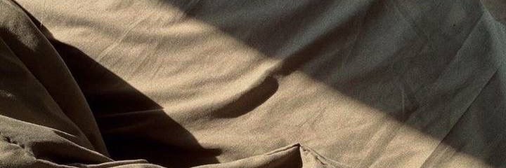 Твоя подружка продюсер