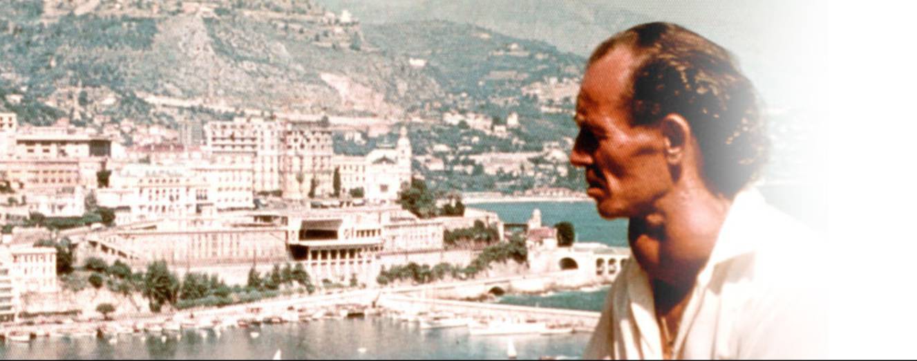 Бруно Гренинг - Путь к Здоровью