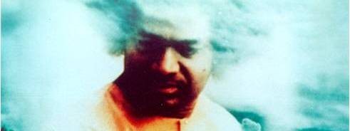 Сатья Саи Баба - официальный канал