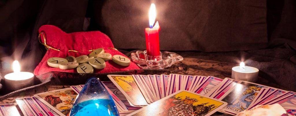 Просто Николя