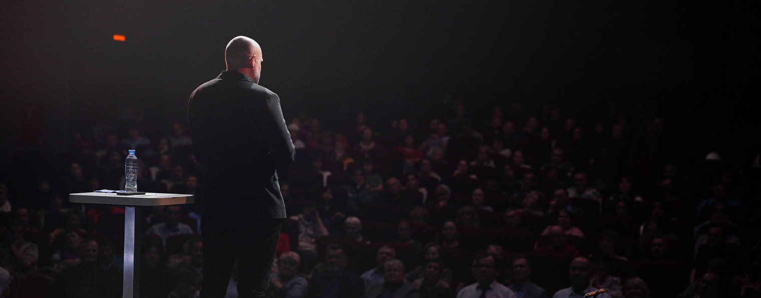 Церковь Божия