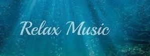 Relax Best Music | Музыка Для Души  ?