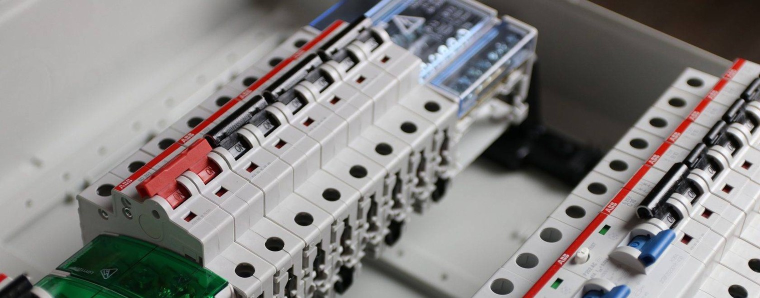 Евпатория Электрик