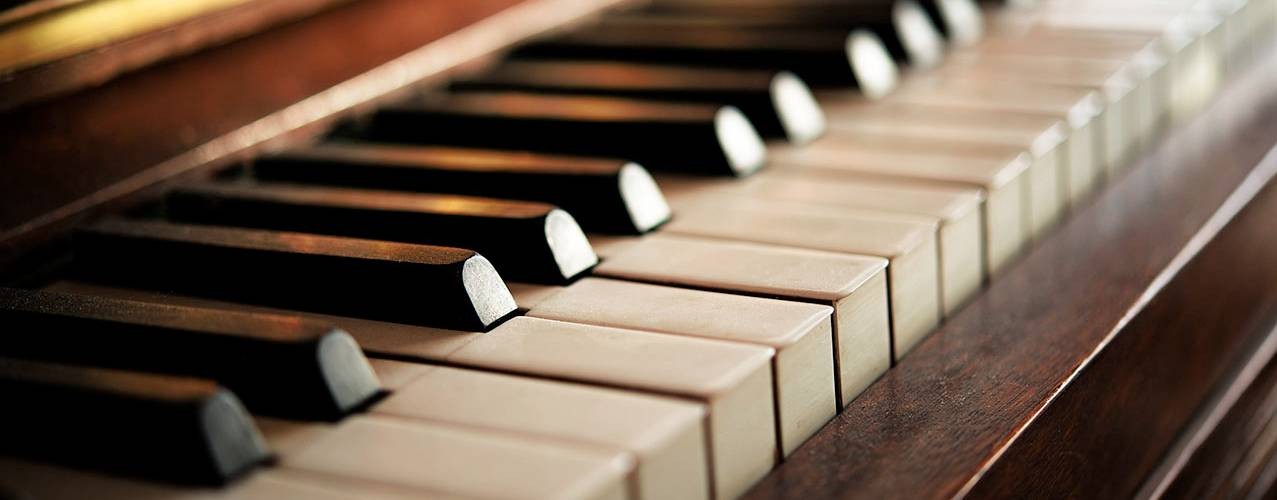 Гладких Анна Евгеньевна