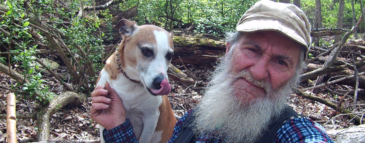 Лев Пещерный