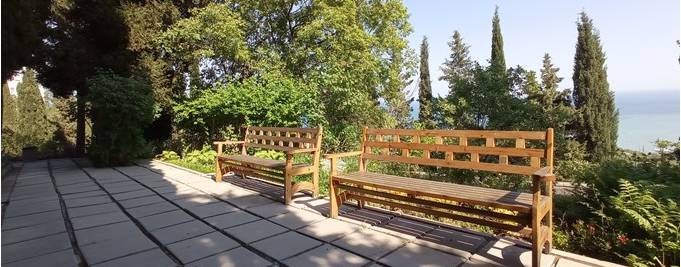 РИПЦ "Промемория"