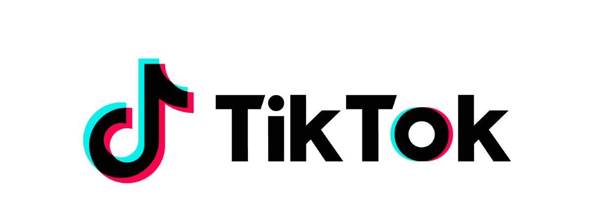 ТИК ТОК