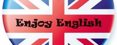 Канал педагога доп.образования Михеевой Н.Н.