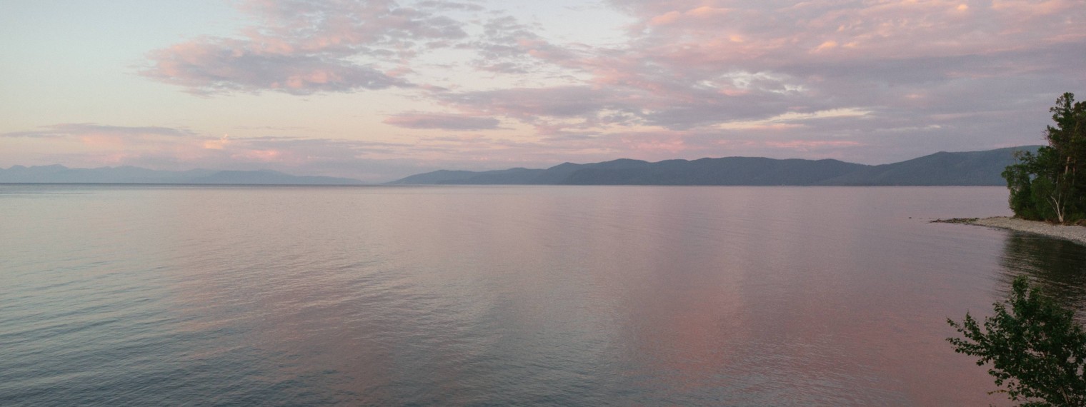 Кварталовский-travel