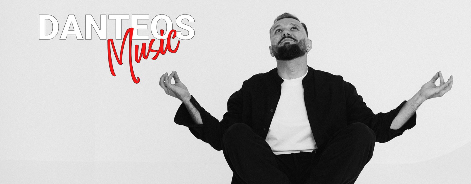 ДАНЯ ФЕДОРОВ