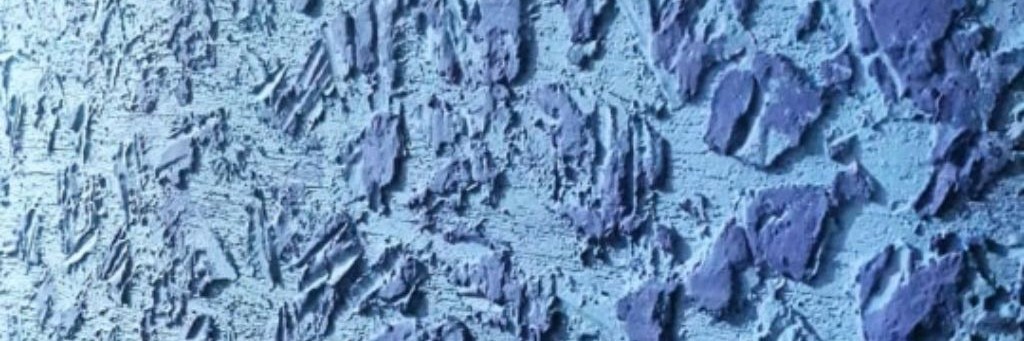 Как сделать своими руками