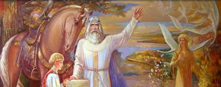 Елена Дворяшина