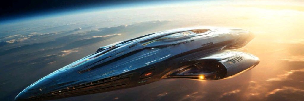 Элтана и А'сун Хейлоп /DDDLETALIA/