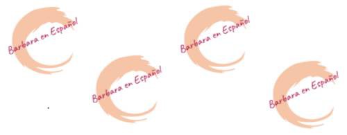 Barbara en Español