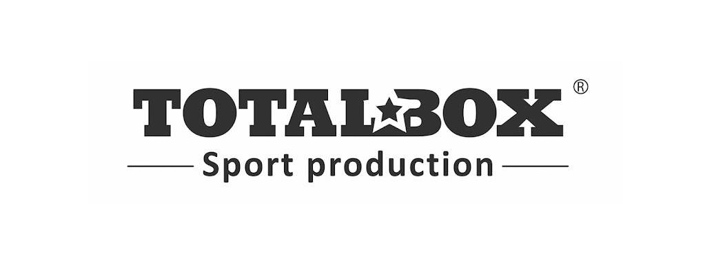 TOTALBOX | Оборудование для бокса и единоборств
