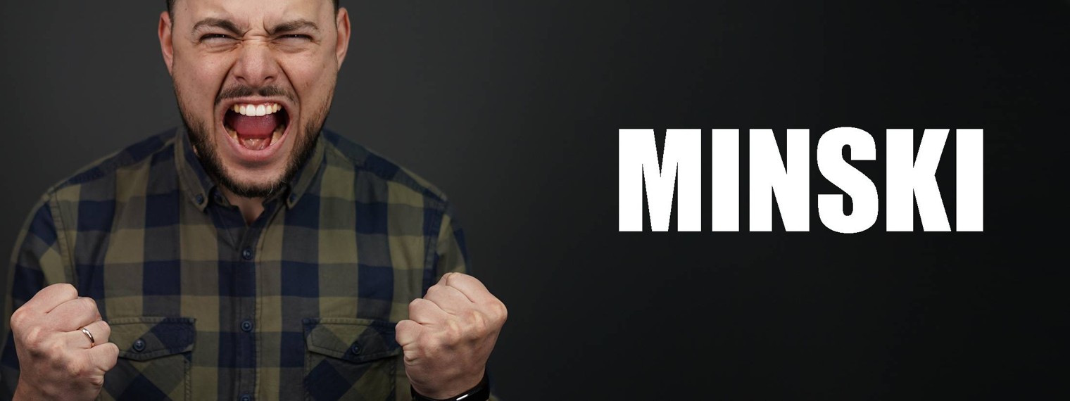 MINSKI
