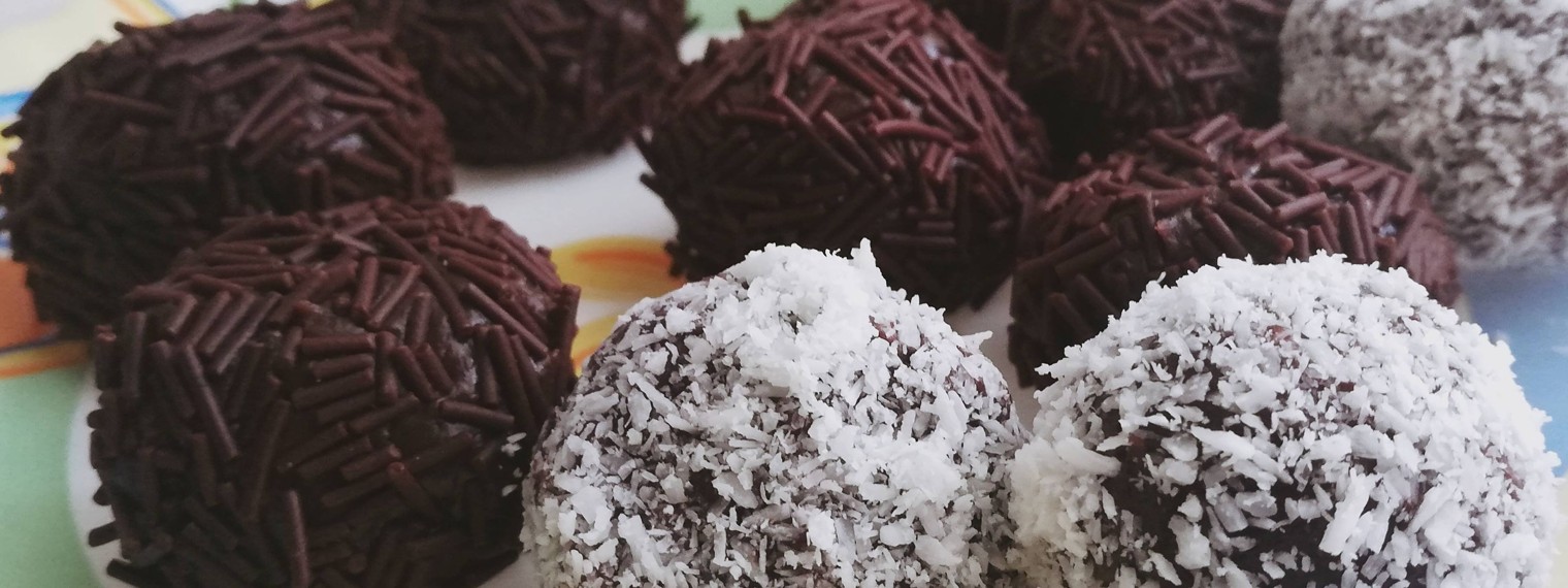 Простые рецепты