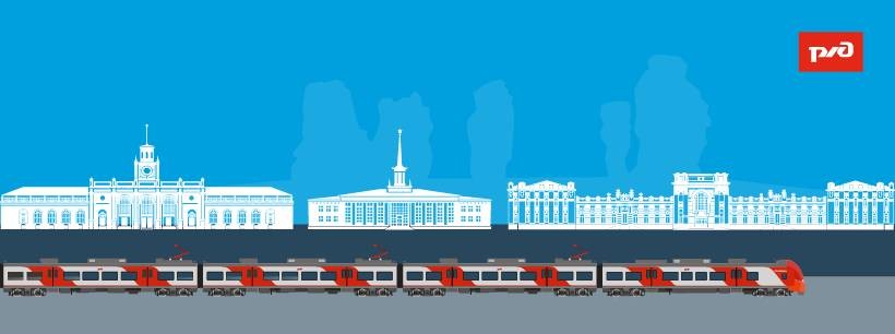 Северная железная дорога