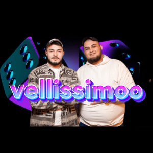 vellissimoo