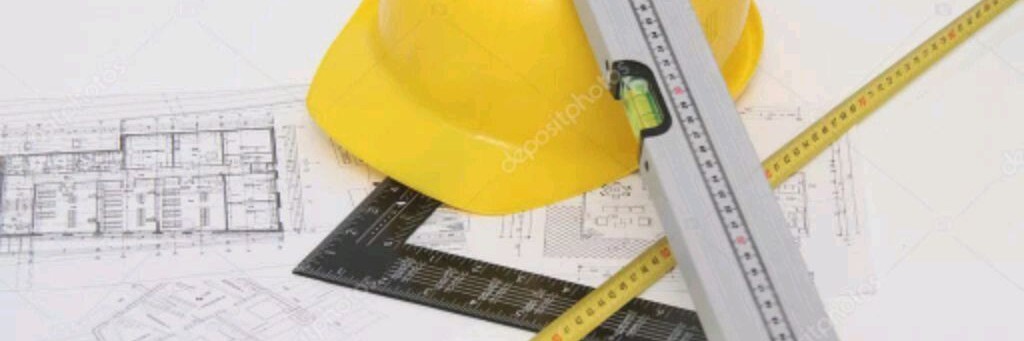 Ремонт своими руками,выравнивание стен