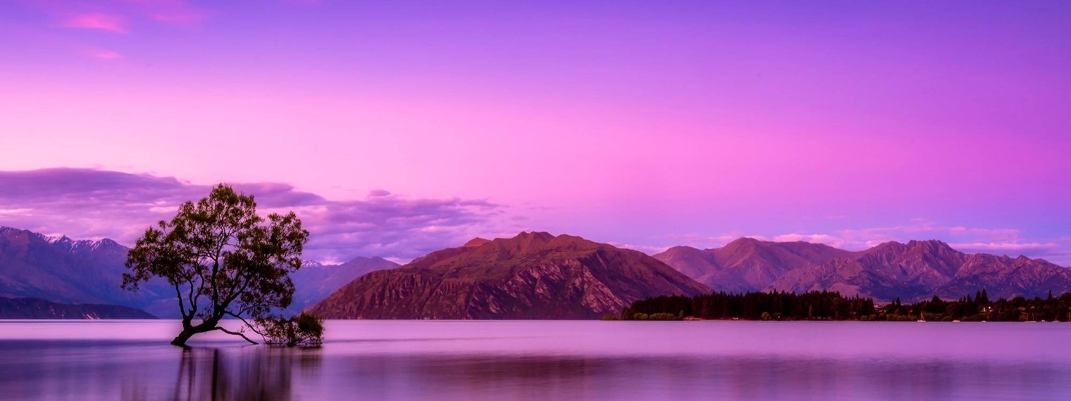 Время Расслабиться