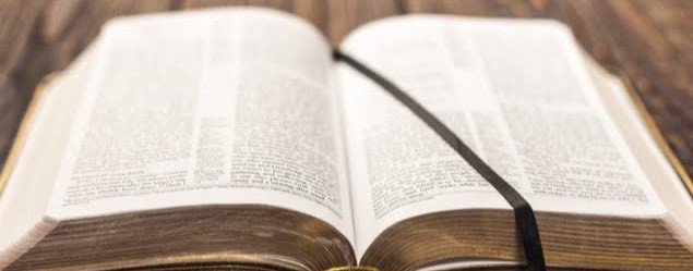 Христианский образовательный канал