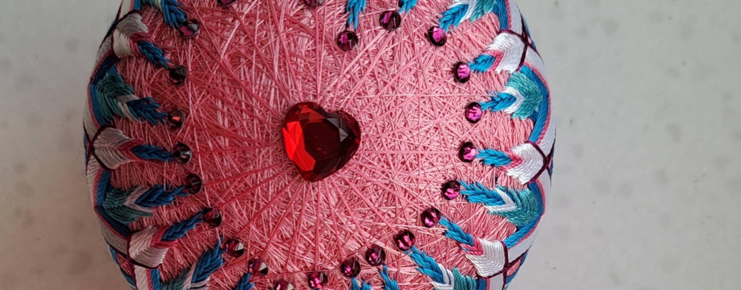 Марики-Темарики