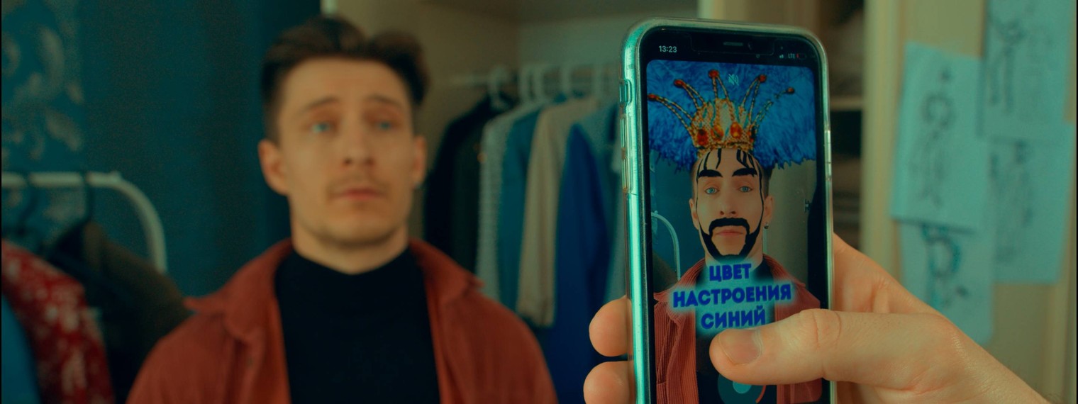 Сергей Штепс