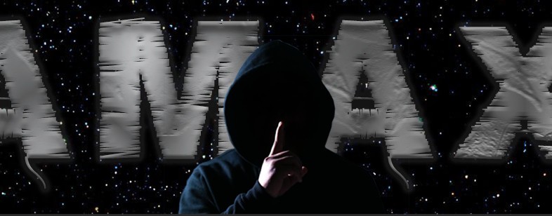 Разнообразие