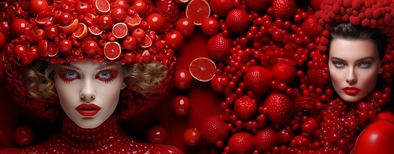 Гастрономическое Превращение