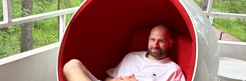 Кирилл Логинов