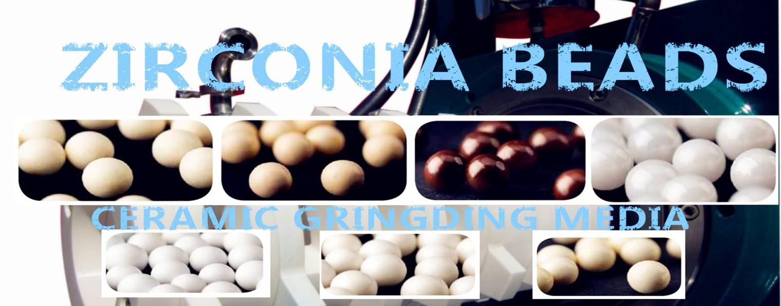 beadszirconia.com