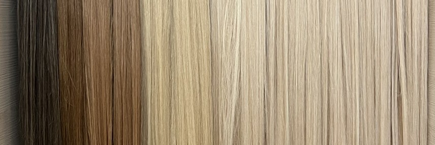 Японские Био Волосы