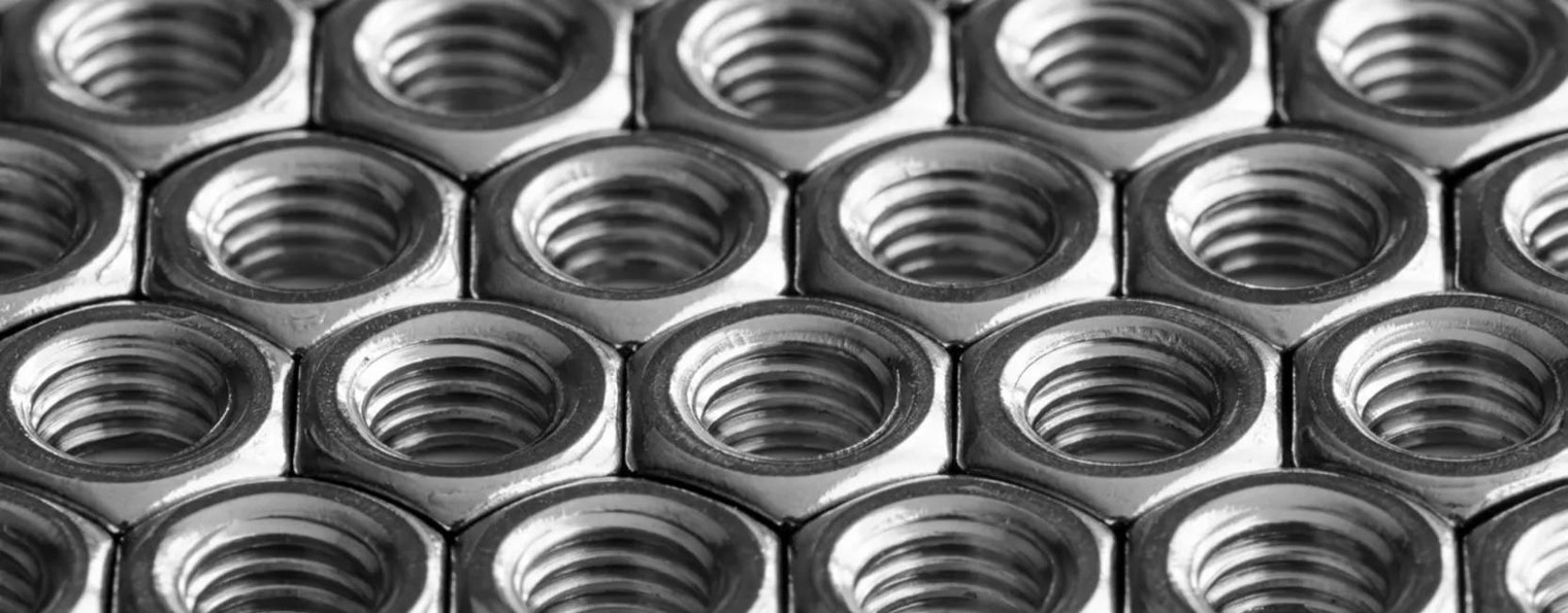 Кривой Болт