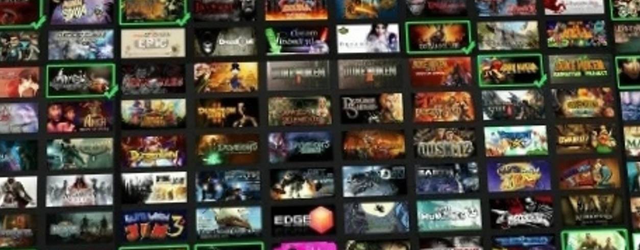 Игровой штаб