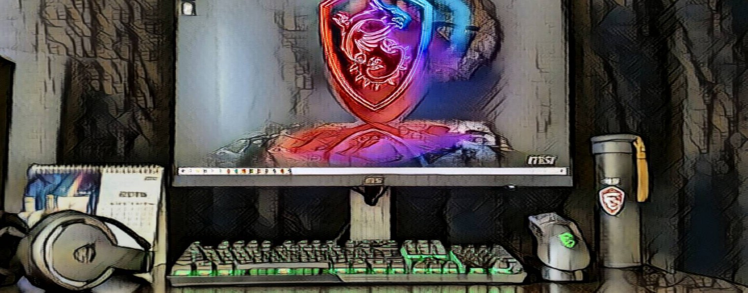 Обзоры техники и электроники от Irlandsky Viski