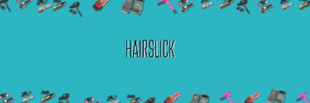 ИНСТРУМЕНТ ПАРИКМАХЕРА