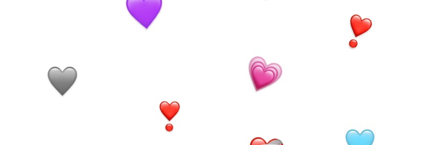 Диана про гармоничные отношения