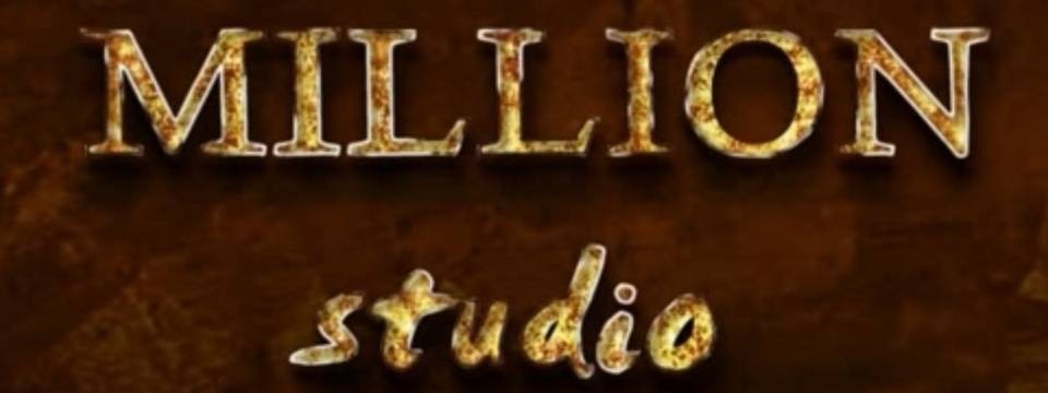 Million_studio