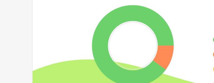 ГИТАРАТОП2580